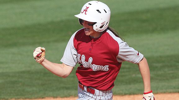 espnW -- New Tide stars ready to roll - ESPN