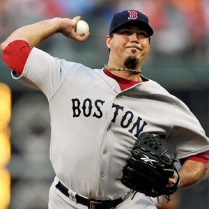 Matthew Berry The Talented Mr. Roto on five fantasy baseball trades he ...