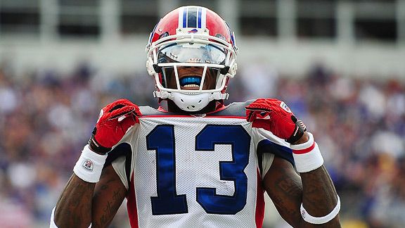 Key offseason needs for every team in the AFC - NFL - ESPN