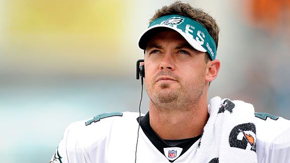 Nnamdi Asomugha, Michael Huff on list of top 10 riskiest NFL free ...