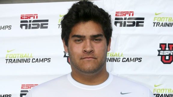 ESPNHS Football- ESPN