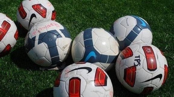 How to watch German Cup quarterfinals on ESPN+ - ESPN
