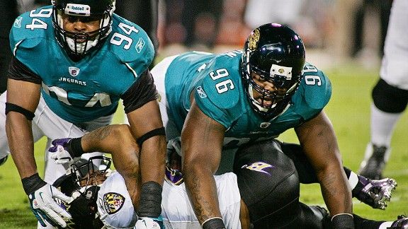 Offense remains Ravens' super roadblock - ESPN - AFC North- ESPN