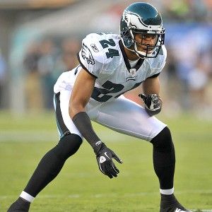 NFL mailbag - Free agency isn't best way to build roster - ESPN