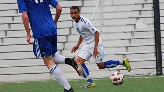 HS All-American Game rosters announced - ESPN - ESPNHS Boys' Soccer- ESPN