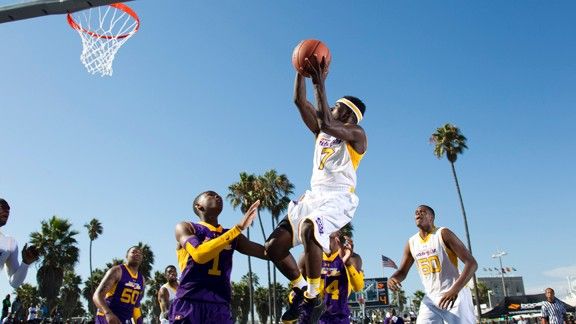 Aquille Carr in a class by himself - ESPN - ESPNHS Boys' Basketball- ESPN