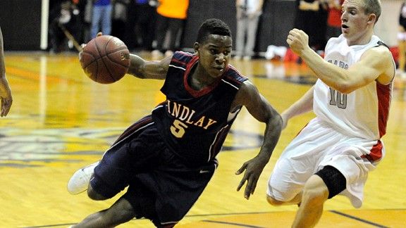 Findlay Prep snaps another long win streak - ESPN - ESPNHS Boys ...