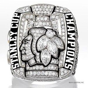 Mavs finally sized for championship rings - ESPN - Dallas Mavericks ...