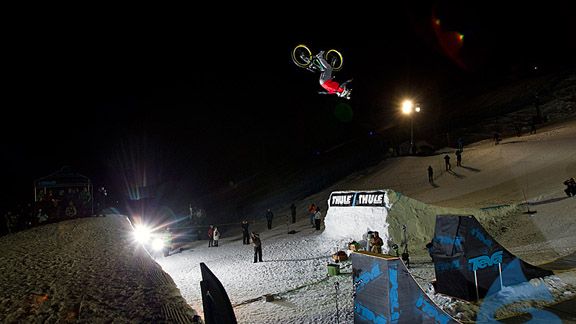 Chad Kagy wins Best Bike Trick at Winter Teva Mountain Games - ESPN