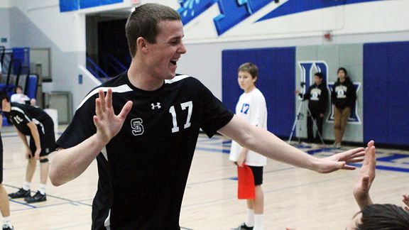 ESPNHS Football- ESPN