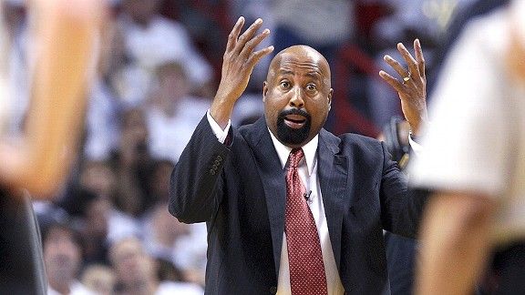 DJ Gallo's NBA playoffs photo captions - ESPN - Visuals - ESPN Playbook ...