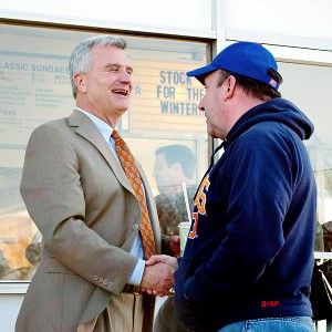 Bruce Weber re-energized with Kansas State Wildcats -- men's college ...