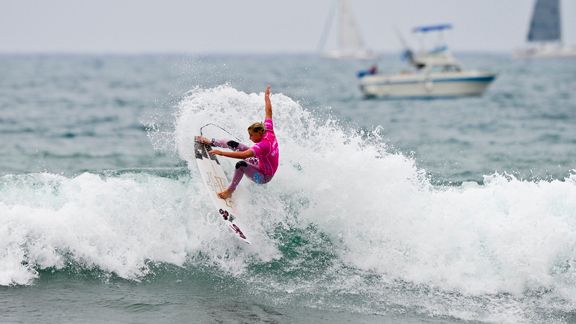 2012 Supergirl Pro preview - ESPN