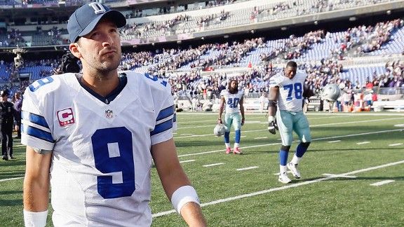 NFL - Herm Edwards - Are Philadelphia Eagles and Dallas Cowboys ...