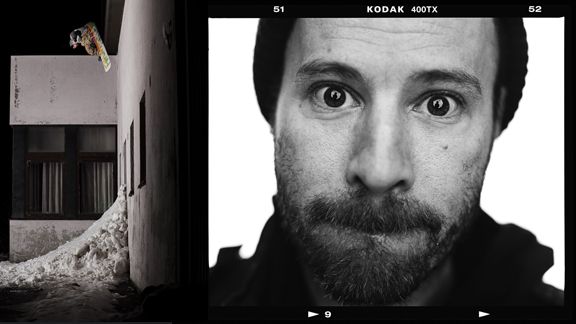 #giveFORUMtoPeter - ESPN