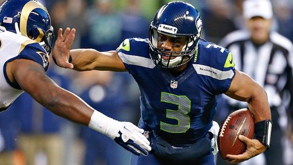 What makes Seahawks tough out in playoffs - ESPN - NFC West- ESPN