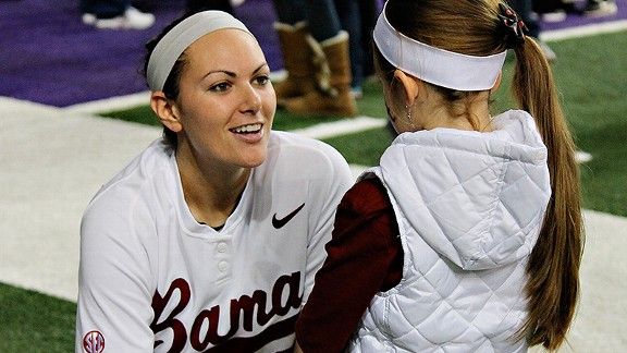 Courtney Conley's ride winds down - ESPN