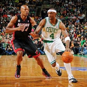 Jason Terry's season turned around when Miami Heat visited Boston ...