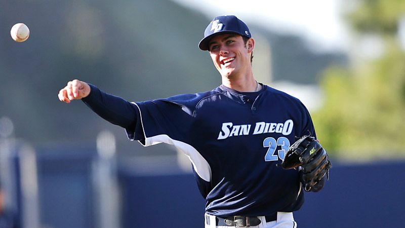 Rizzo can relate to pressure facing Bryant - ESPN - Chicago Cubs Blog- ESPN