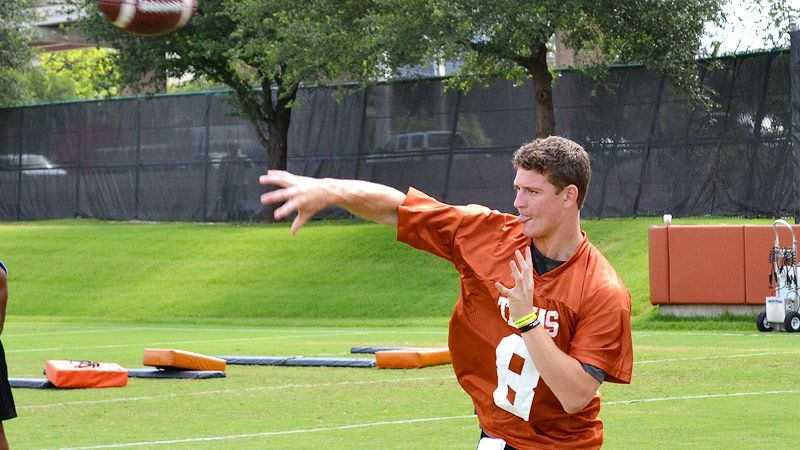 Ricky Town commits to USC Trojans after spurning Alabama Crimson Tide