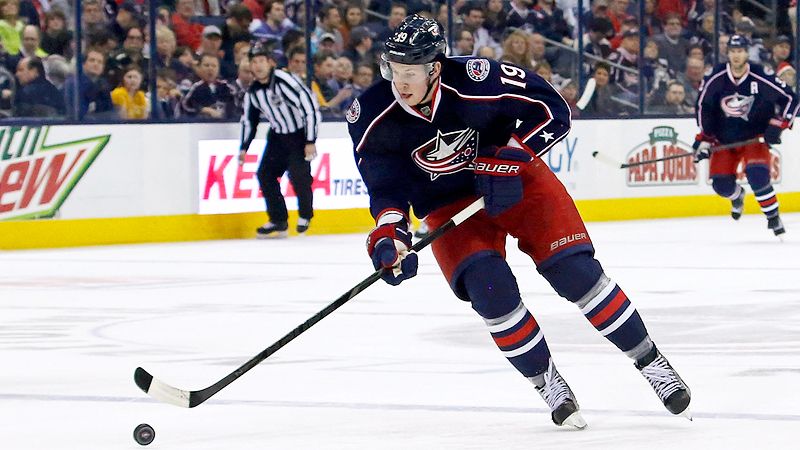 Fantasy Hockey - Assessing the top 200 forwards, defensemen and goalies ...