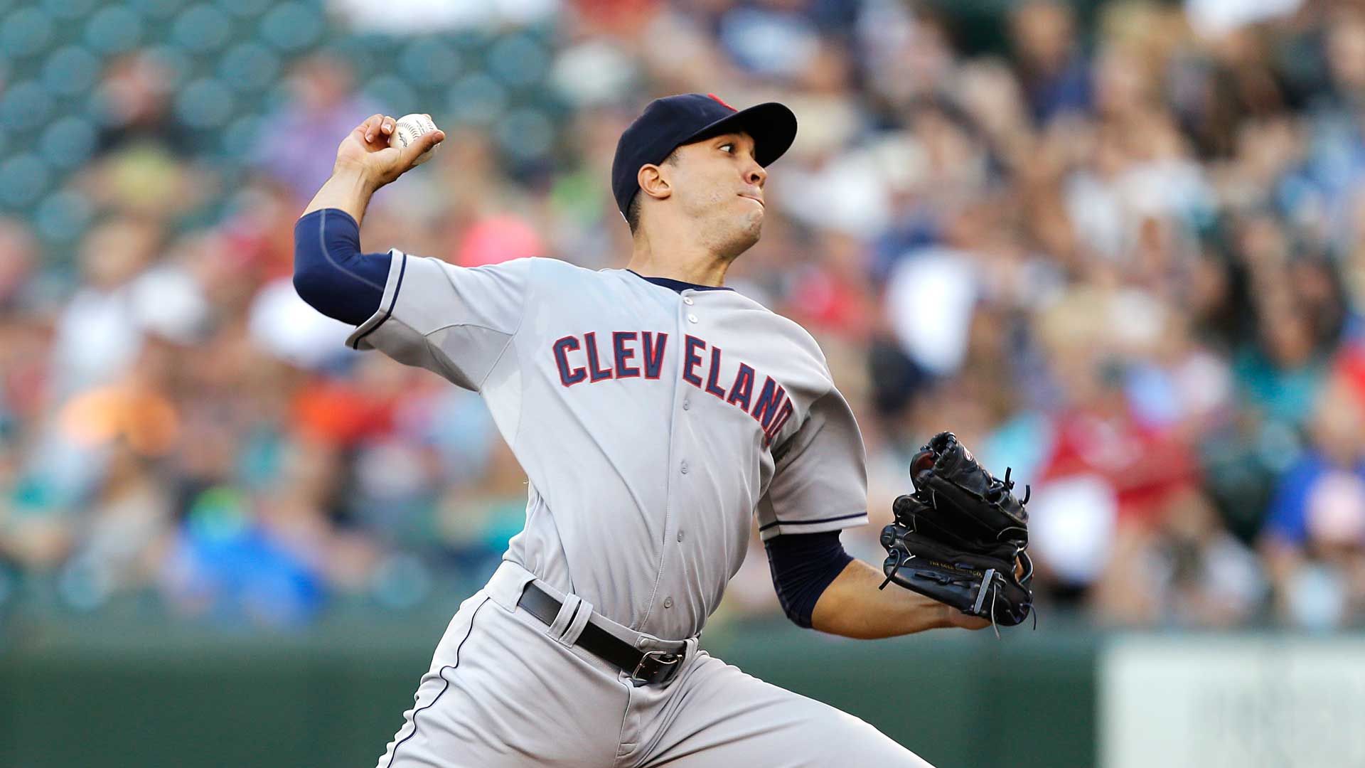 Finding optimal fits for free-agent pitchers based on their specific ...