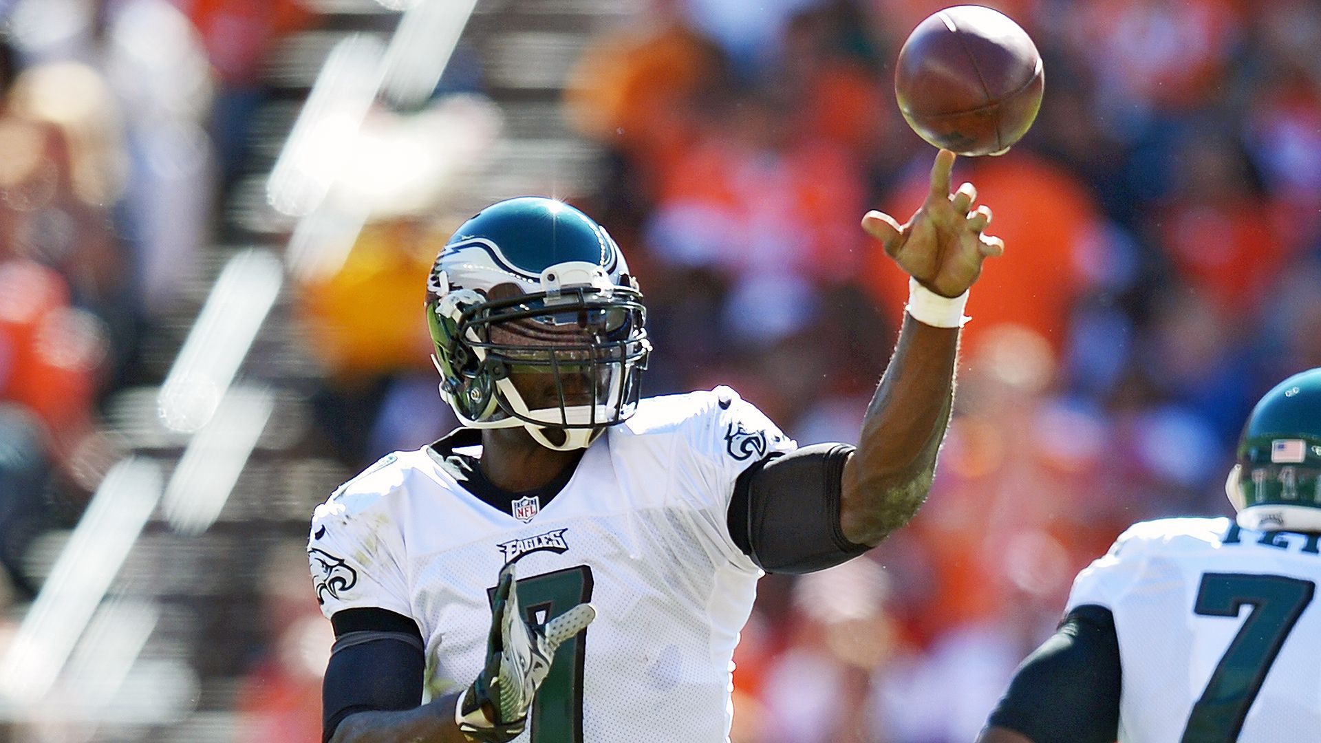 Skip Bayless on fantasy football - ESPN