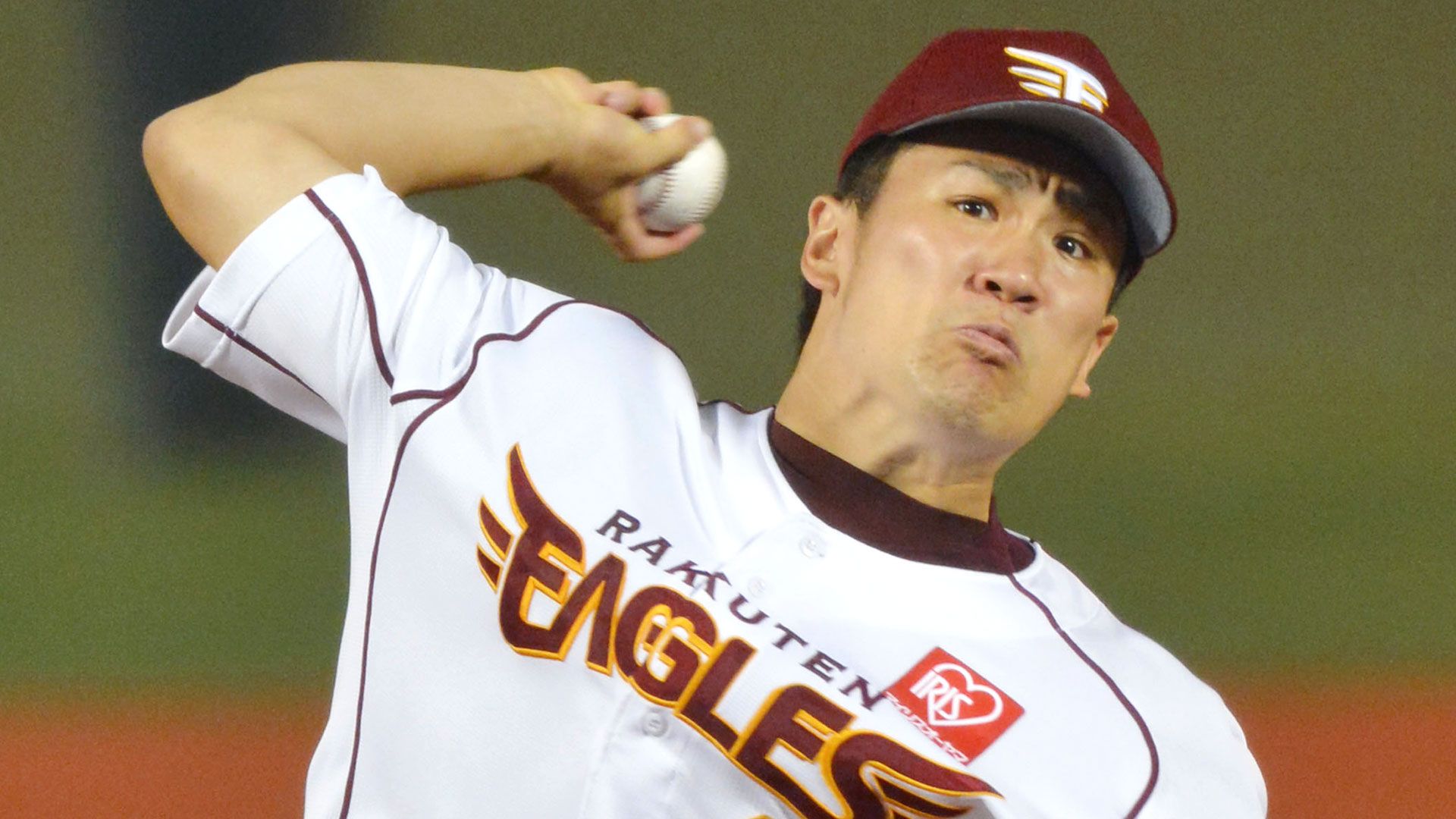 Tanaka & justifying $189 million - ESPN - Yankees Blog- ESPN