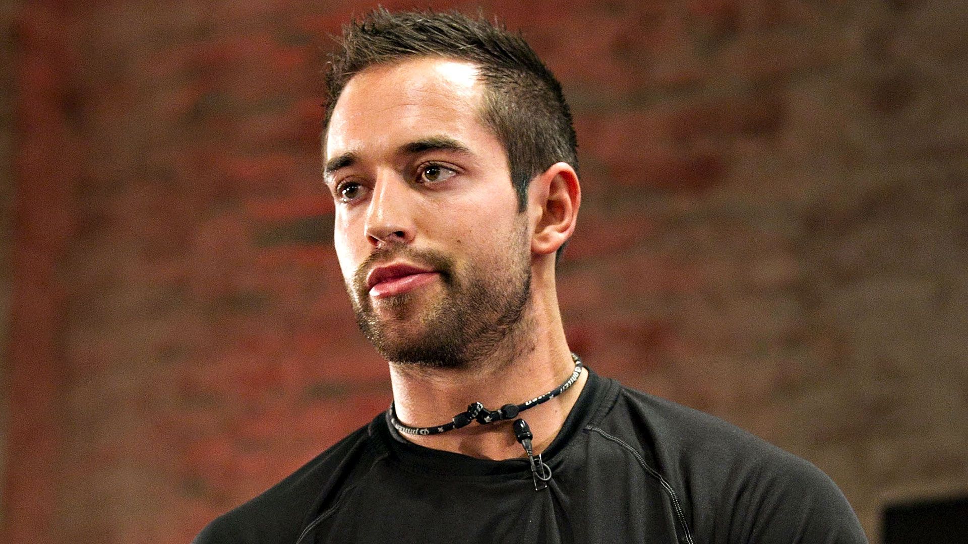 CrossFit's explosive growth fuels safety concerns - ESPN