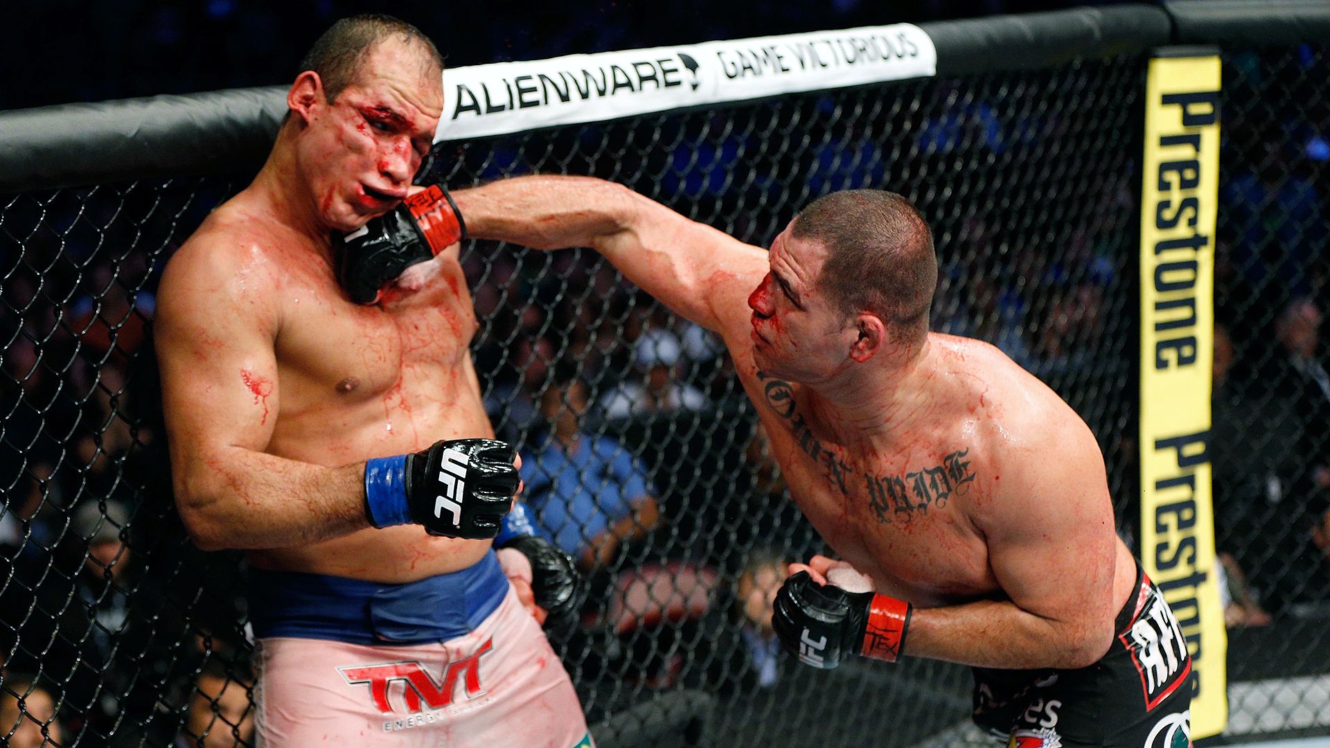 Brett Okamoto answers the most important questions entering UFC 200 - ESPN