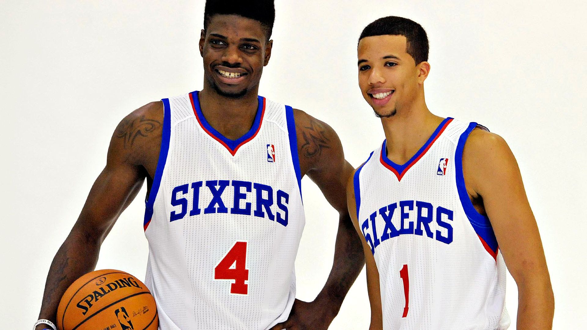 2013-14 outlook - Philadephia 76ers - ESPN