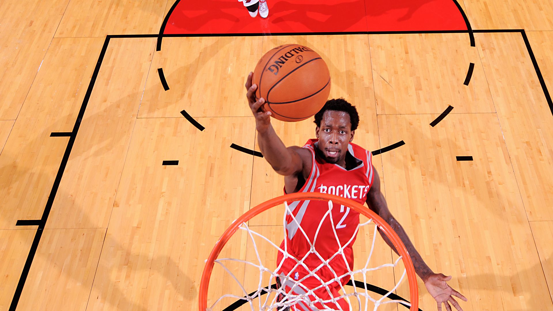 Houston Rockets PG Patrick Beverley poised to be fantasy bargain - ESPN