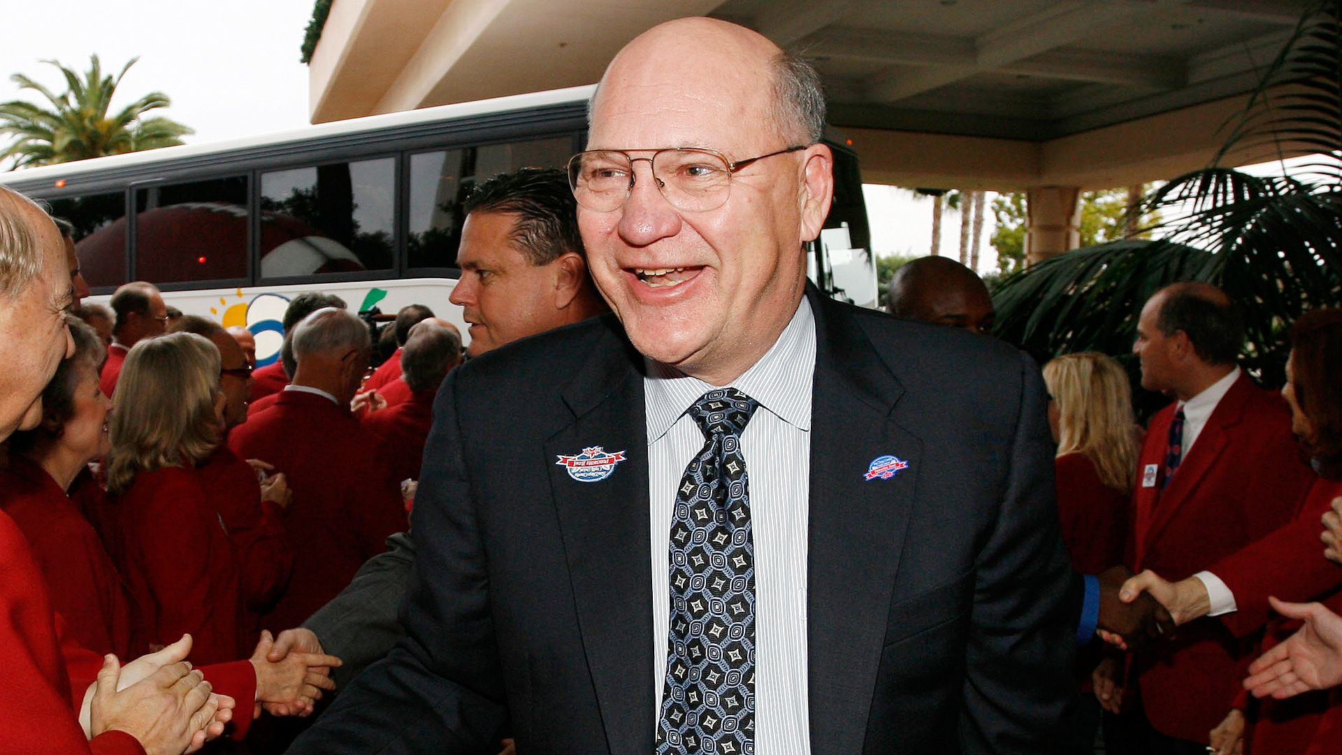 Joe Novak gave NIU a great legacy - ESPN