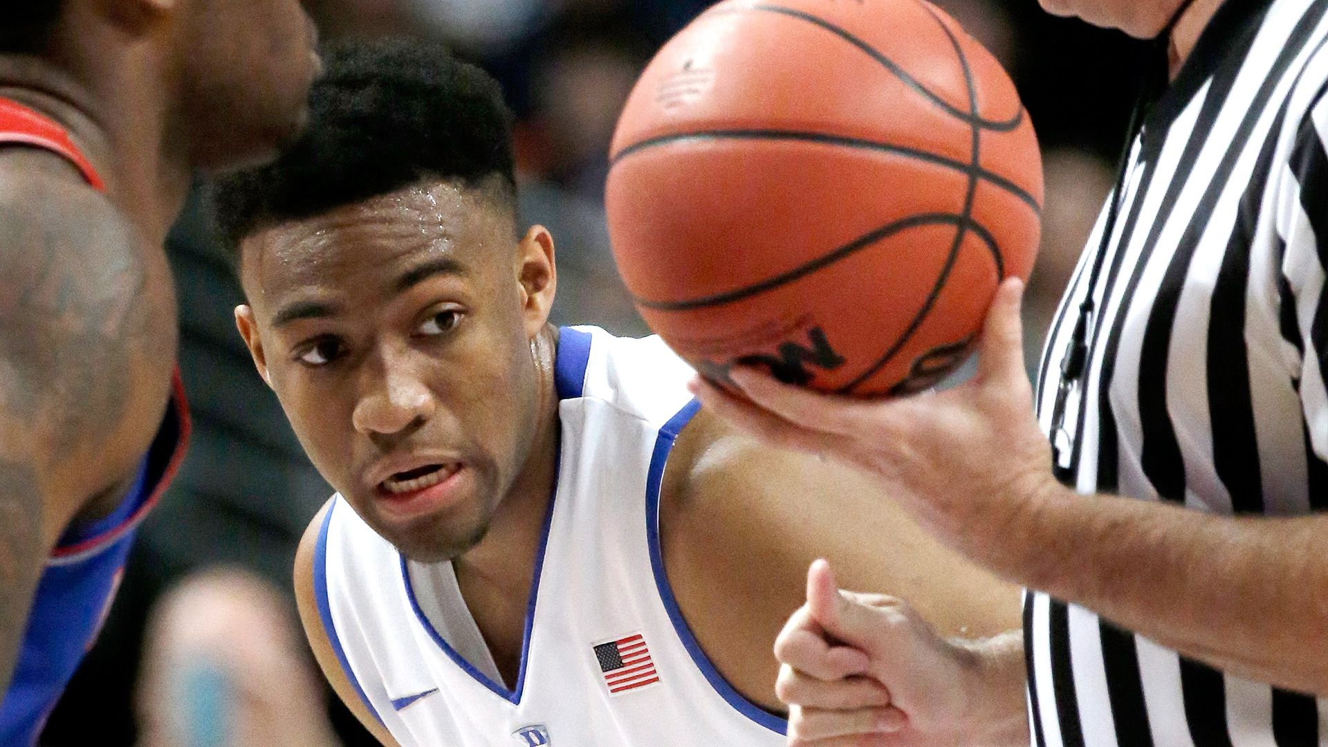 NBA: Tank Rank -- East keeps rising to the bottom - ESPN