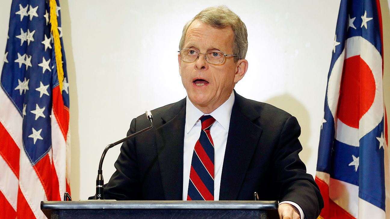 Four more charged in Steubenville, Ohio, rape case - ESPN