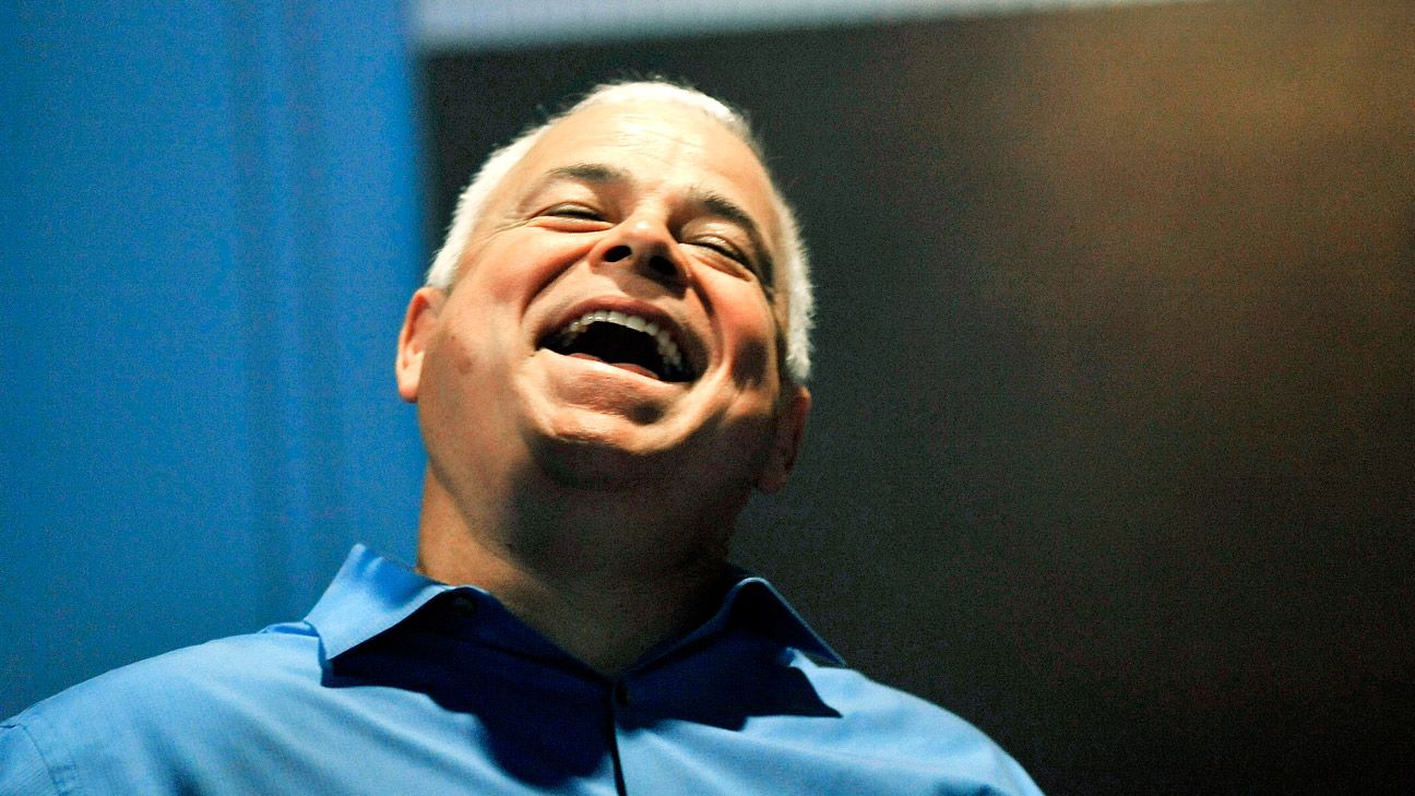 Renteria ready for Castro, Cubs - Chicago Cubs Blog- ESPN