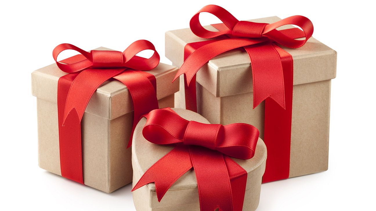 2018 ESPN Holiday Guide: Gifts for kids - ESPN