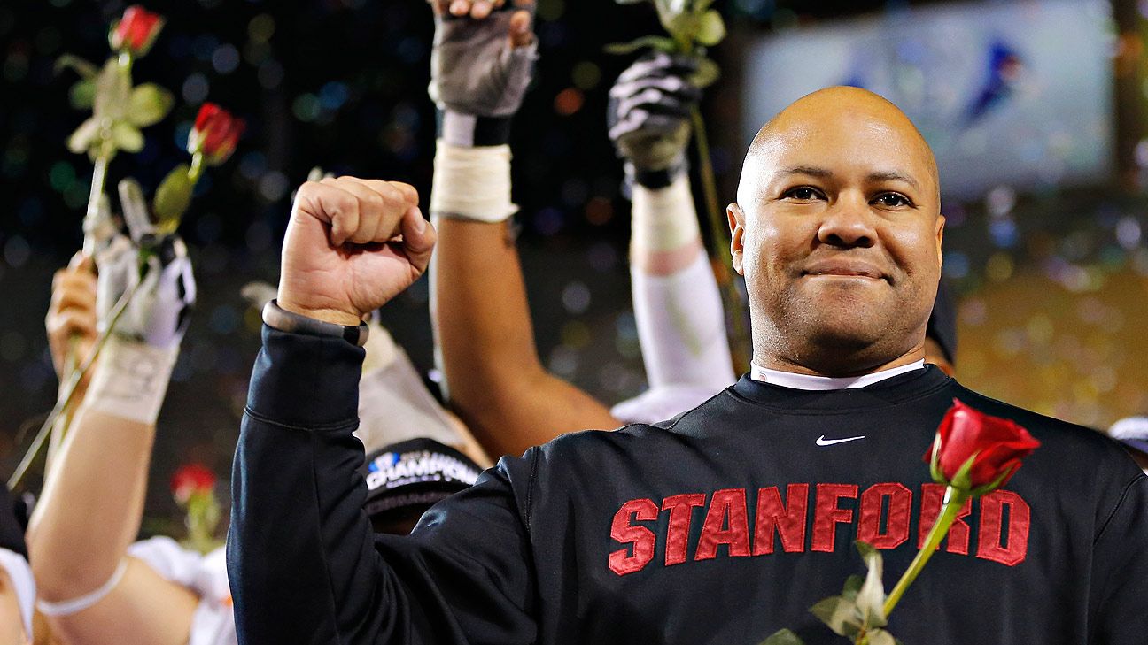 Wrapping up the Pac-12 Conference - ESPN - College Football Nation Blog ...