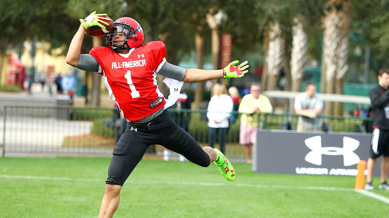 Jalen Tabor, Duke Dawson of Florida Gators catch on quickly in spring ...