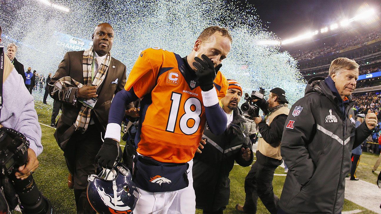 Eli Manning Sad Face Super Bowl