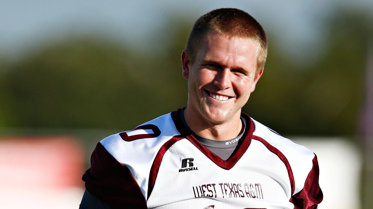 Dustin Vaughan - Alchetron, The Free Social Encyclopedia