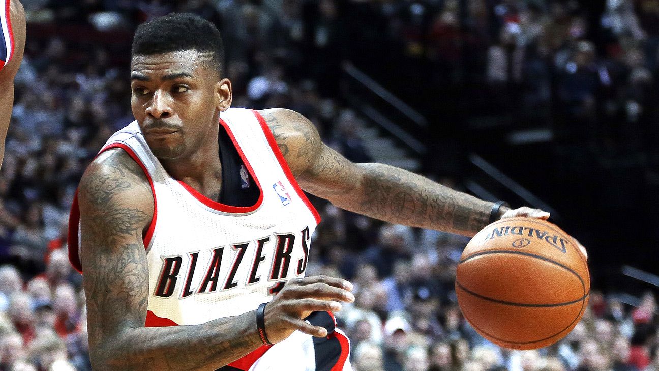 Dorell Wright signs with Miami Heat in time for playoffs - ESPN
