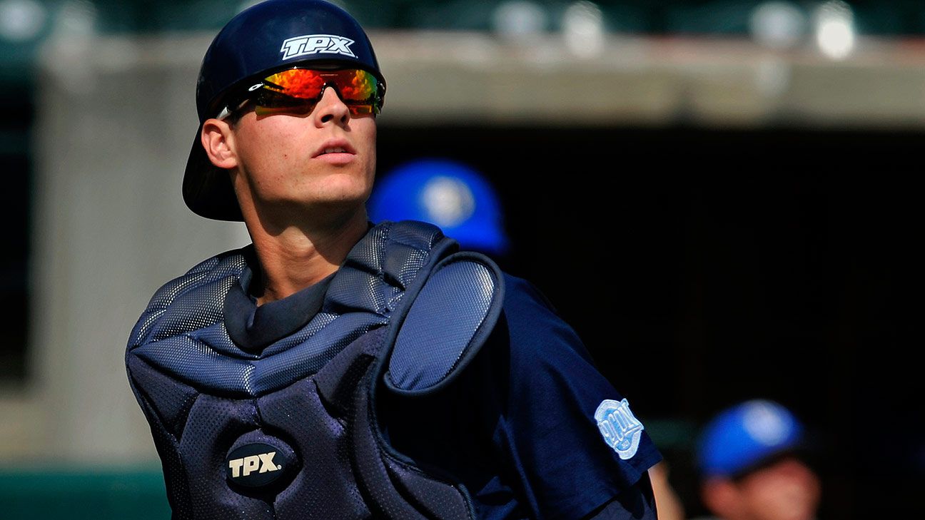 Meet Joe Jackson, shoes 'n' all - ESPN