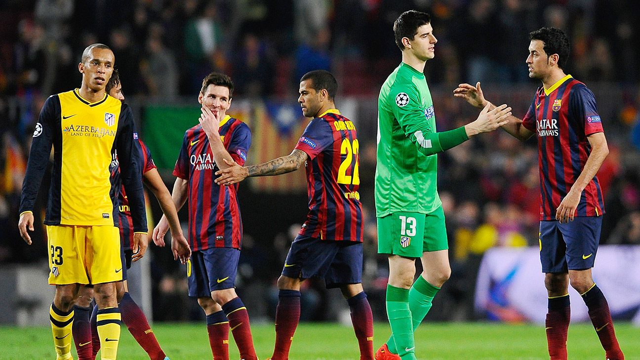 Belgium goalkeeper Thibaut Courtois excited by showdown with Argentina ...