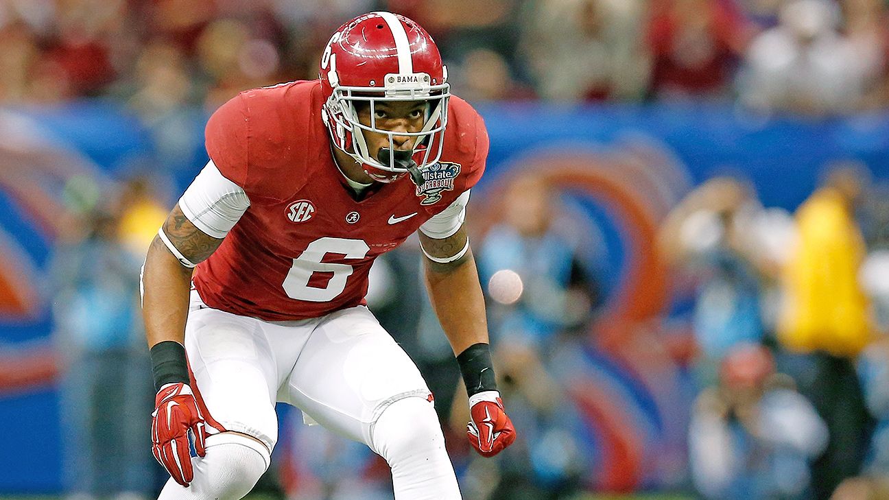 Arizona Cardinals NFL Nation Blog - ESPN