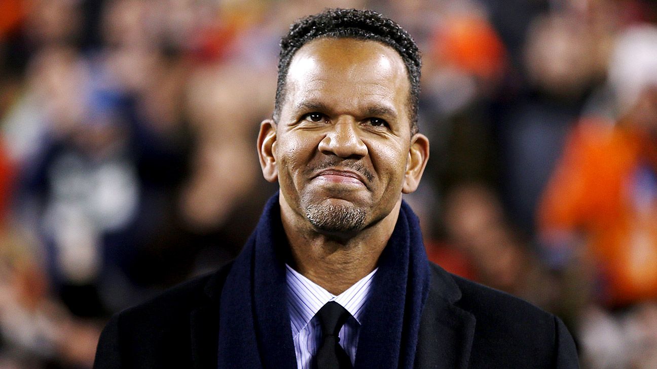 Joe DeLamielleure, Marv Levy, Andre Reed hope Buffalo Bills stay in ...