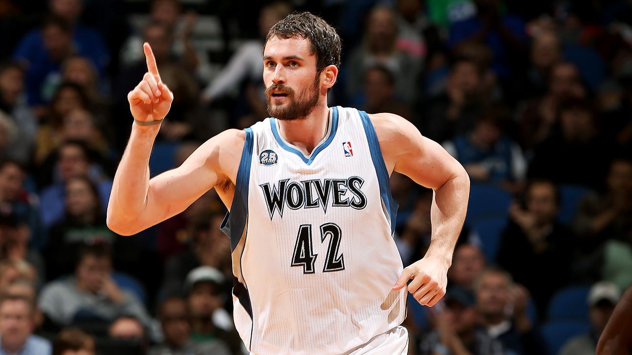 2014 NBA draft - Lottery team draft guide: Minnesota Timberwolves - ESPN