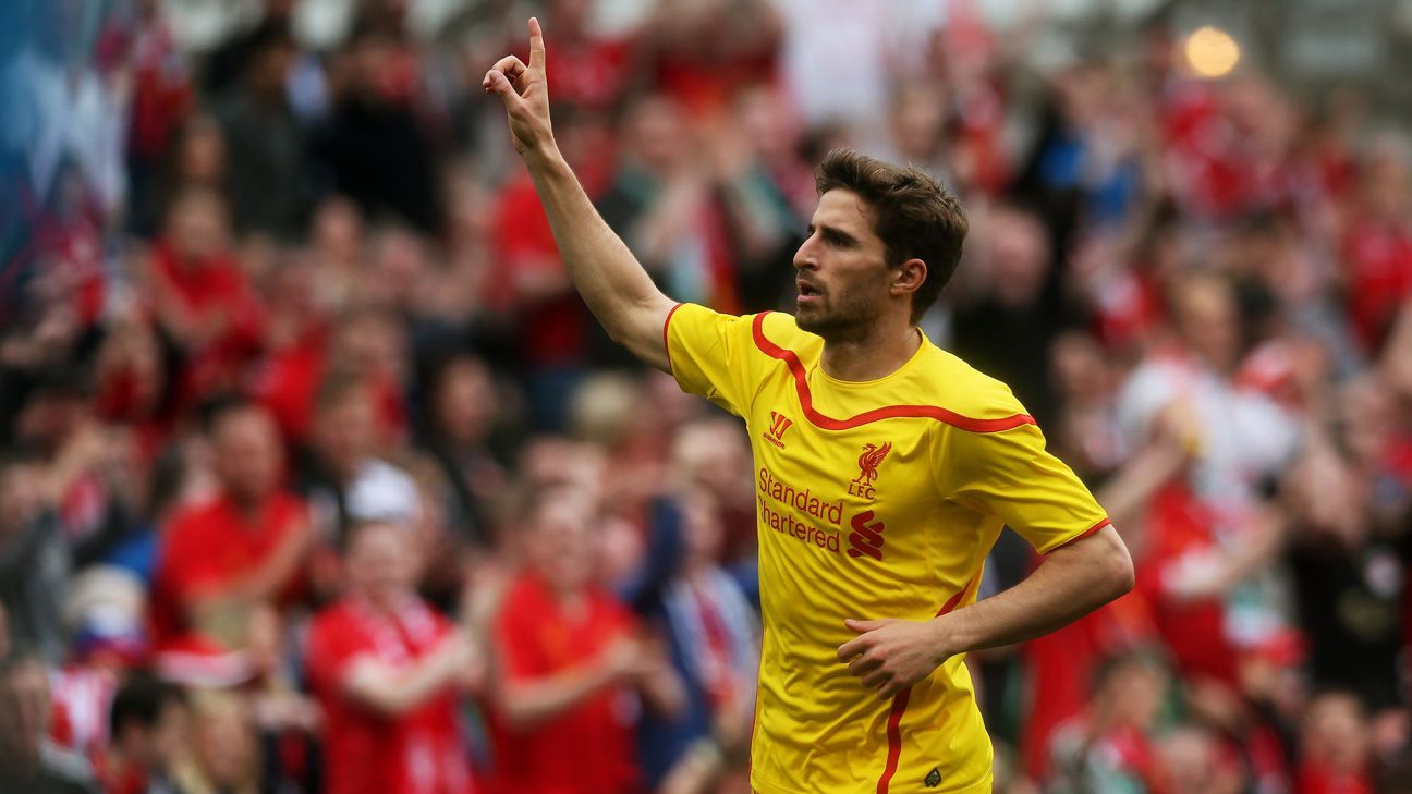 Understanding Borini's puzzling decision - ESPN