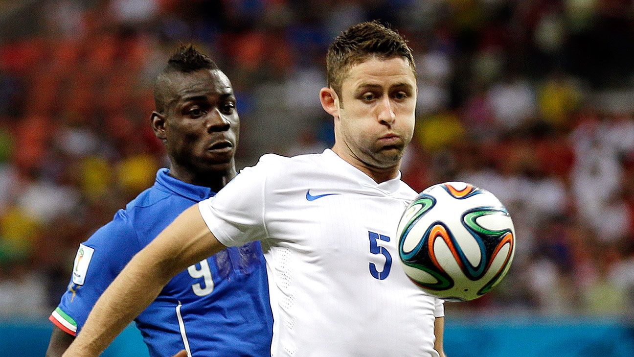 Chelsea struggling to shine in Brazil - ESPN