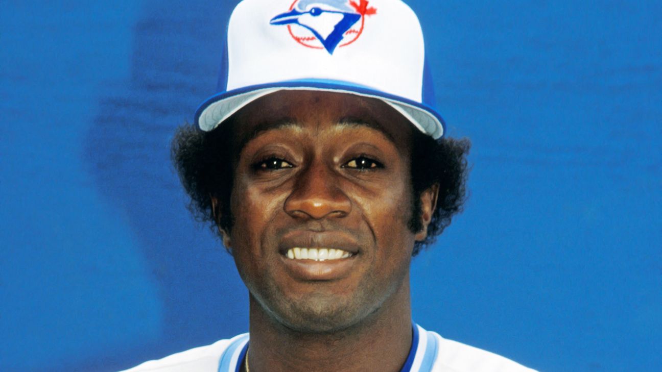 MLB - Five worst players named All-Stars - ESPN